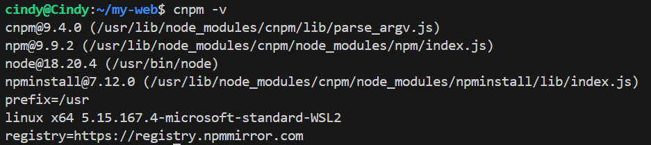 hexo+butterfly添加主页搜索功能 | Sandy的小窝